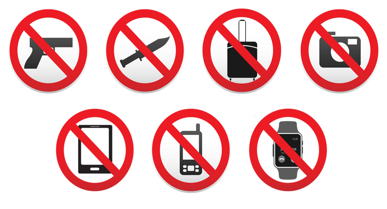 Wichtige Hinweise - Auswärtiges Amt