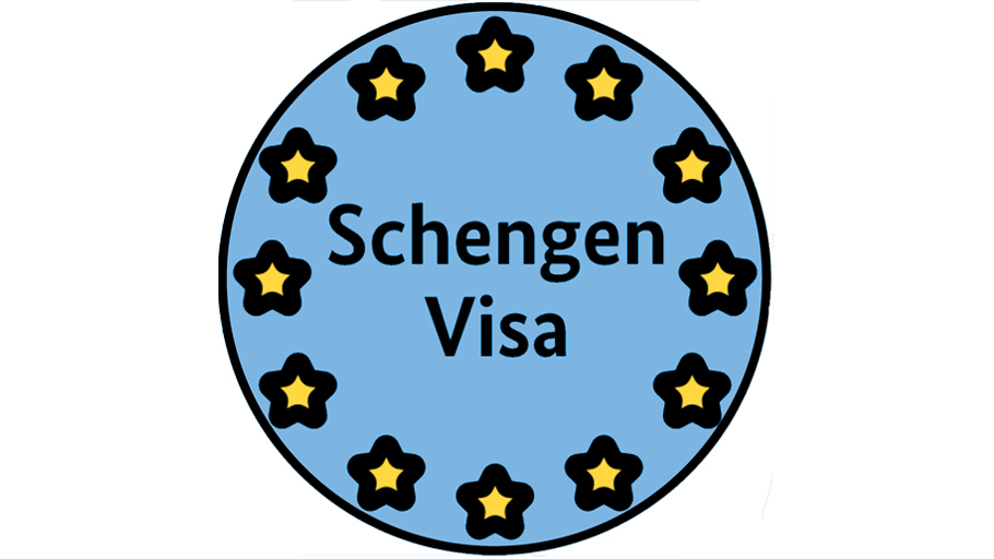 Short stay Schengen visas - Federal Foreign Office