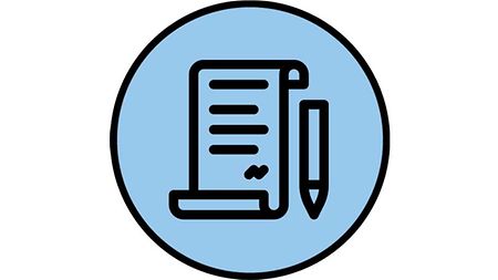 Renouncing an inheritance in Germany - Federal Foreign Office