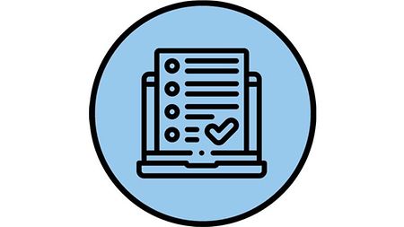 Online application - Federal Foreign Office